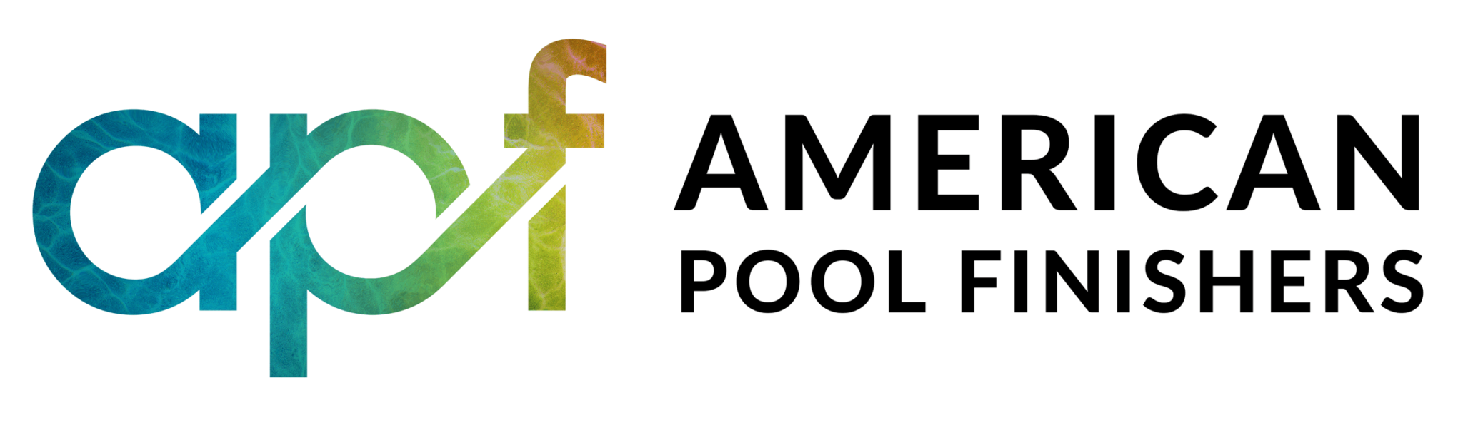 American Pool Finishers | Scottsdale, AZ