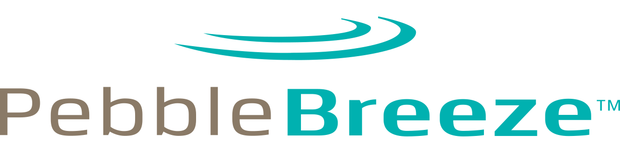 PebbleTec Pool Finishes – American Pool Finishers | Scottsdale, AZ