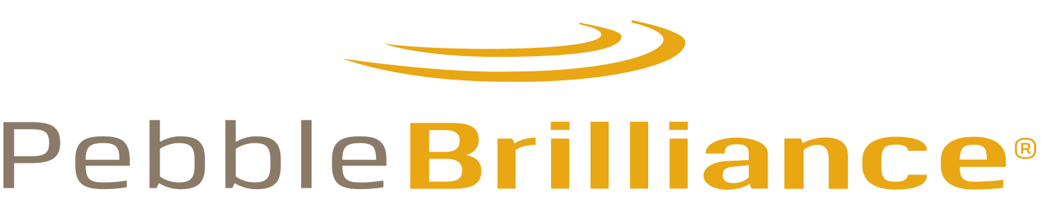 PebbleTec Pool Finishes – American Pool Finishers | Scottsdale, AZ