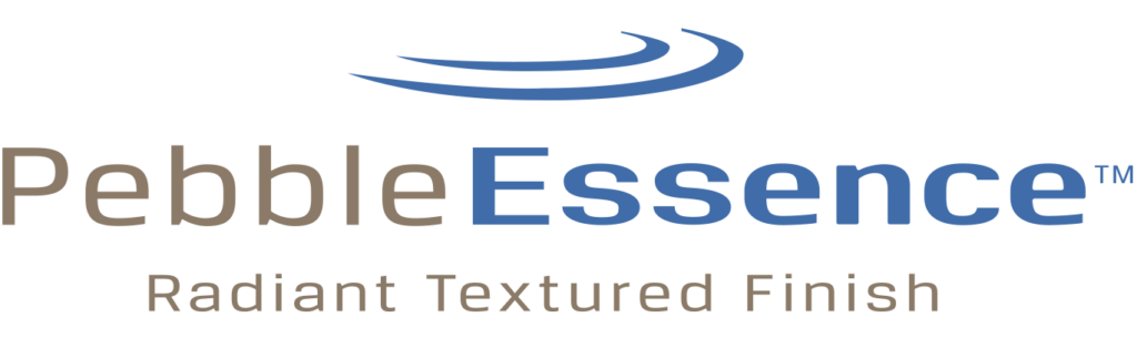 PebbleTec All Finishes – American Pool Finishers | Scottsdale, AZ